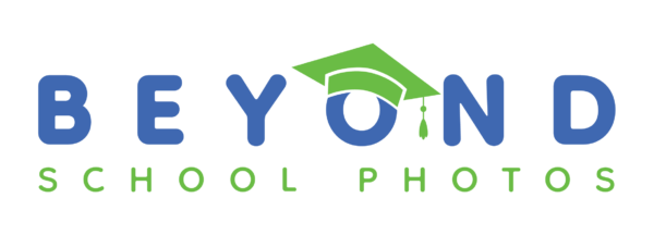 Beyond School Photos – More than just photos, smiles and service.